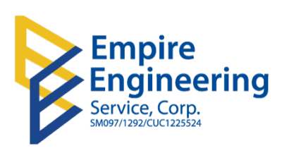 Empire Engineering Service – Engineering a better tomorrow